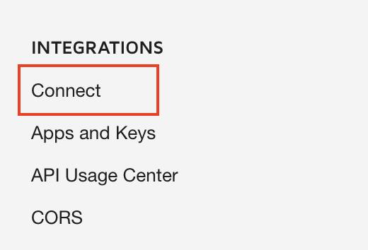Generating HMAC Keys for DocuSign Integration with Zengine – WizeHive