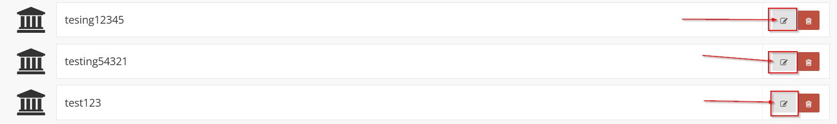 Submission Portal Settings – WizeHive